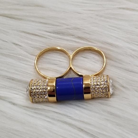Rachel Zoe | Jewelry | Rare Rachel Zoe Ring | Poshmark